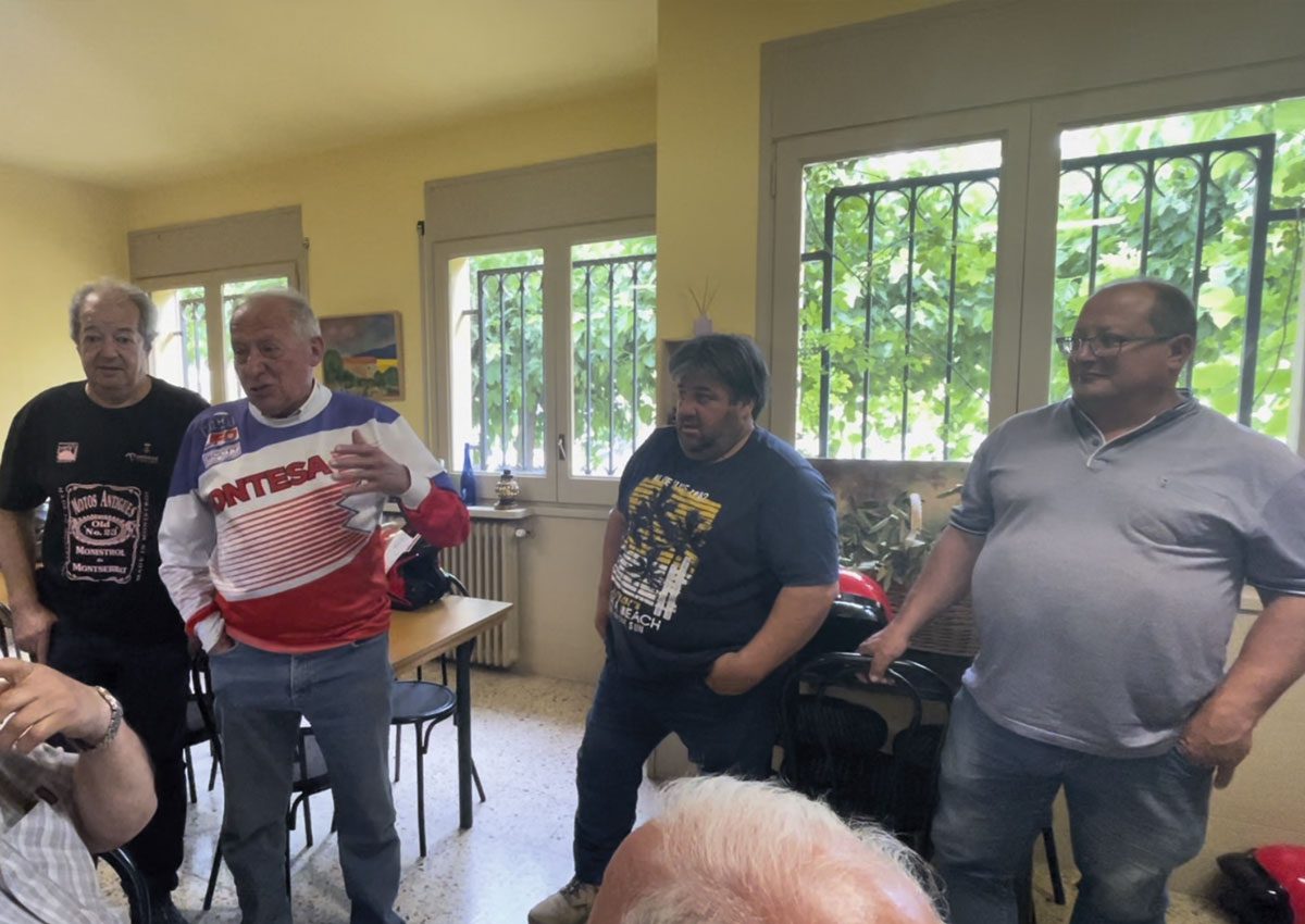 Valenti_Quicu_Jordana_Jesus | Historics